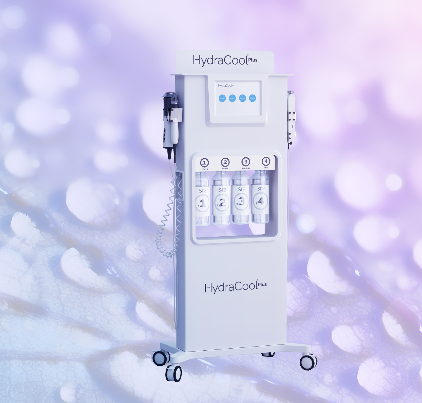 hydracoolplus – Just another WordPress site